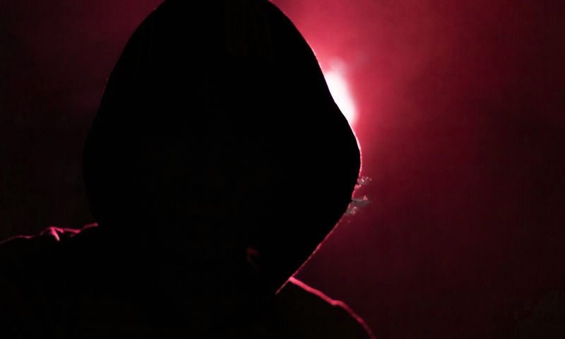 Beheerders wraakpornosite Anon-IB: 'We doen niets verkeerd' - Bright Beheerders wraakpornosite Anon-IB: 'We doen niets verkeerd' - Bright
