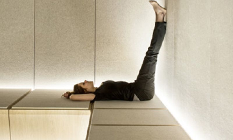 Ssssst! In stilte anonieme producten shoppen - Bright