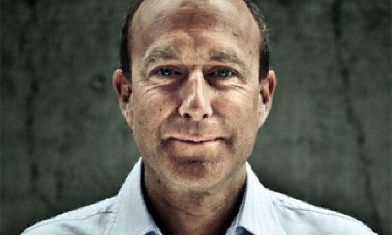 28 :: Op weg naar perfectie - Bright