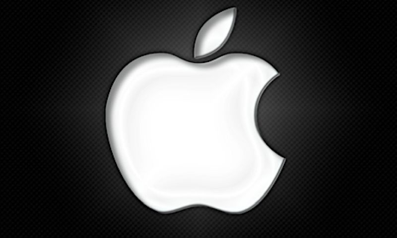 Apple nu meest waardevolle merk ter wereld - Bright