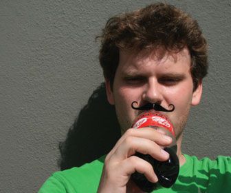 Dat zit wel snor - Bright