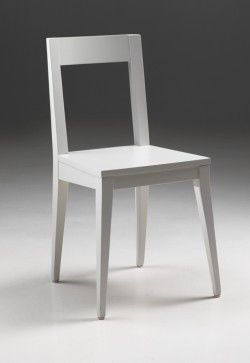 Meubelmerk Sitino beste Belgische nieuwkomer