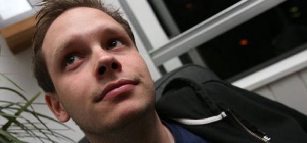 Pirate Bay-oprichter Peter Sunde toch nog de cel in - Bright