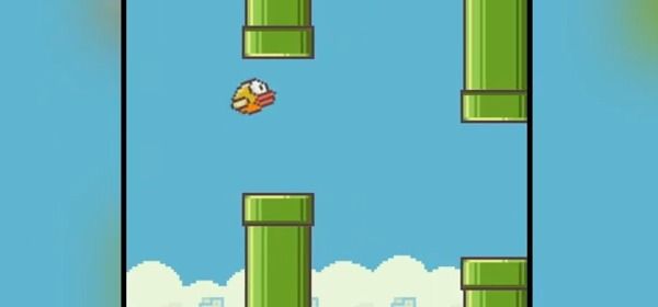 Flappy Birds terug voor Android, inclusief multiplayer - Bright