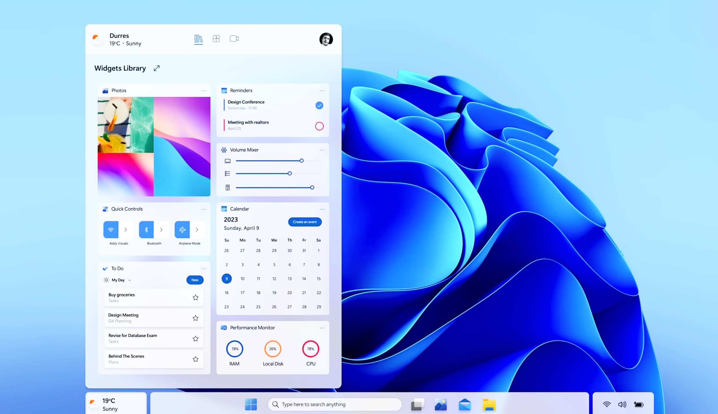 Windows 12 komt eraan - wat gaat er veranderen? - Bright