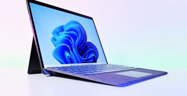 Microsoft komt met krachtige laptops voor Windows 12: 'Strijd met Apple ...